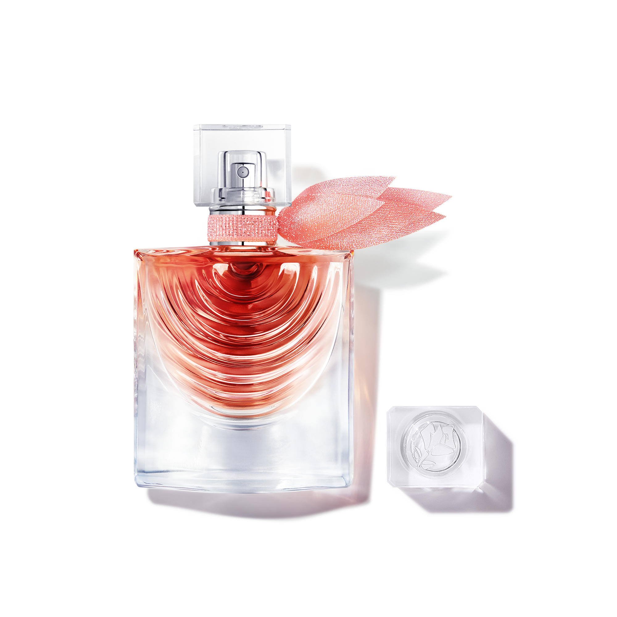 LVEB IRIS ABSOLU 30ML BRINDE