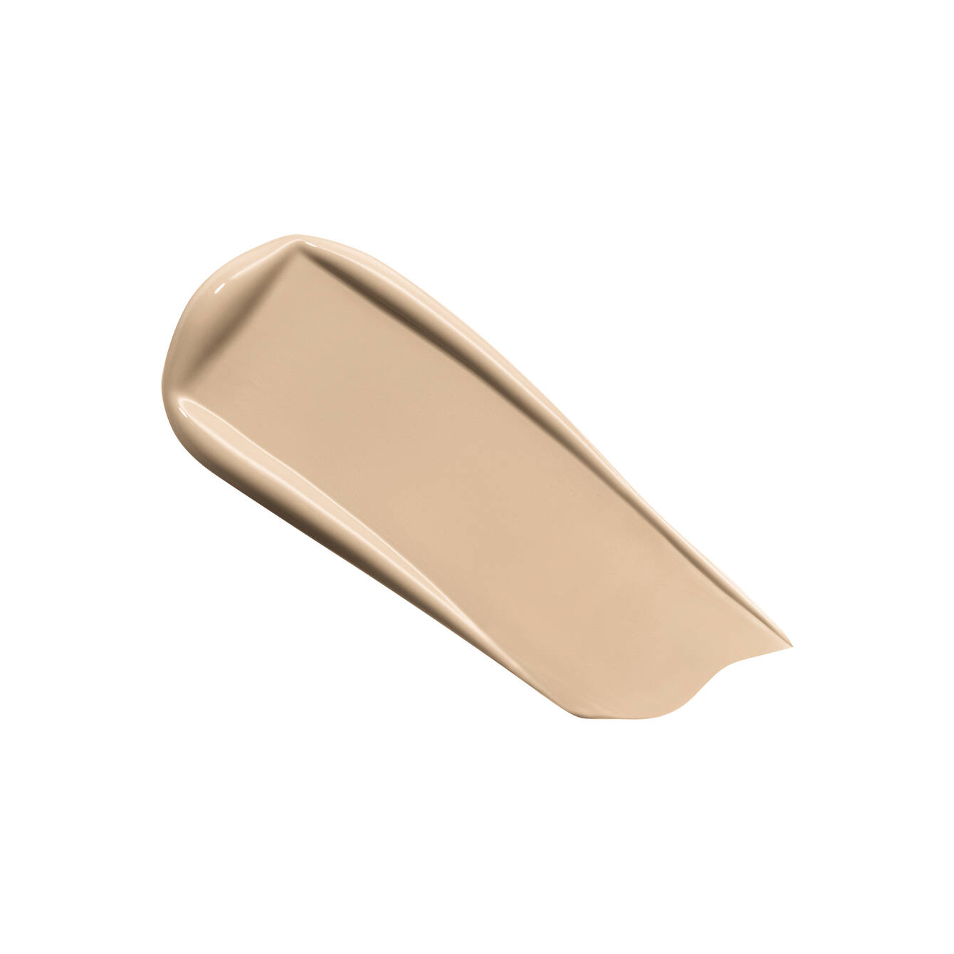 E-Shade Finder: Como Descobrir Cor e Tom de Base | Lancôme